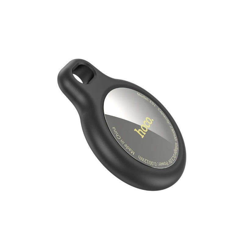 Hoco E91 Smart GPS Tracker – NextGear